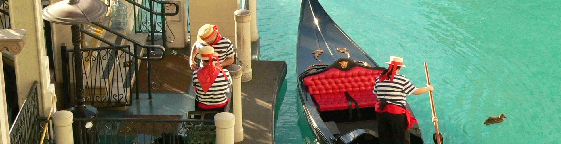 Progressive Academy Online